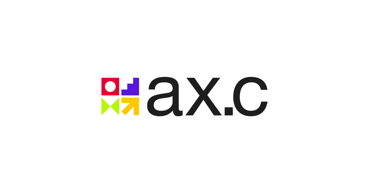 Ax-C | Espace d'innovation et d'entrepreneuriat