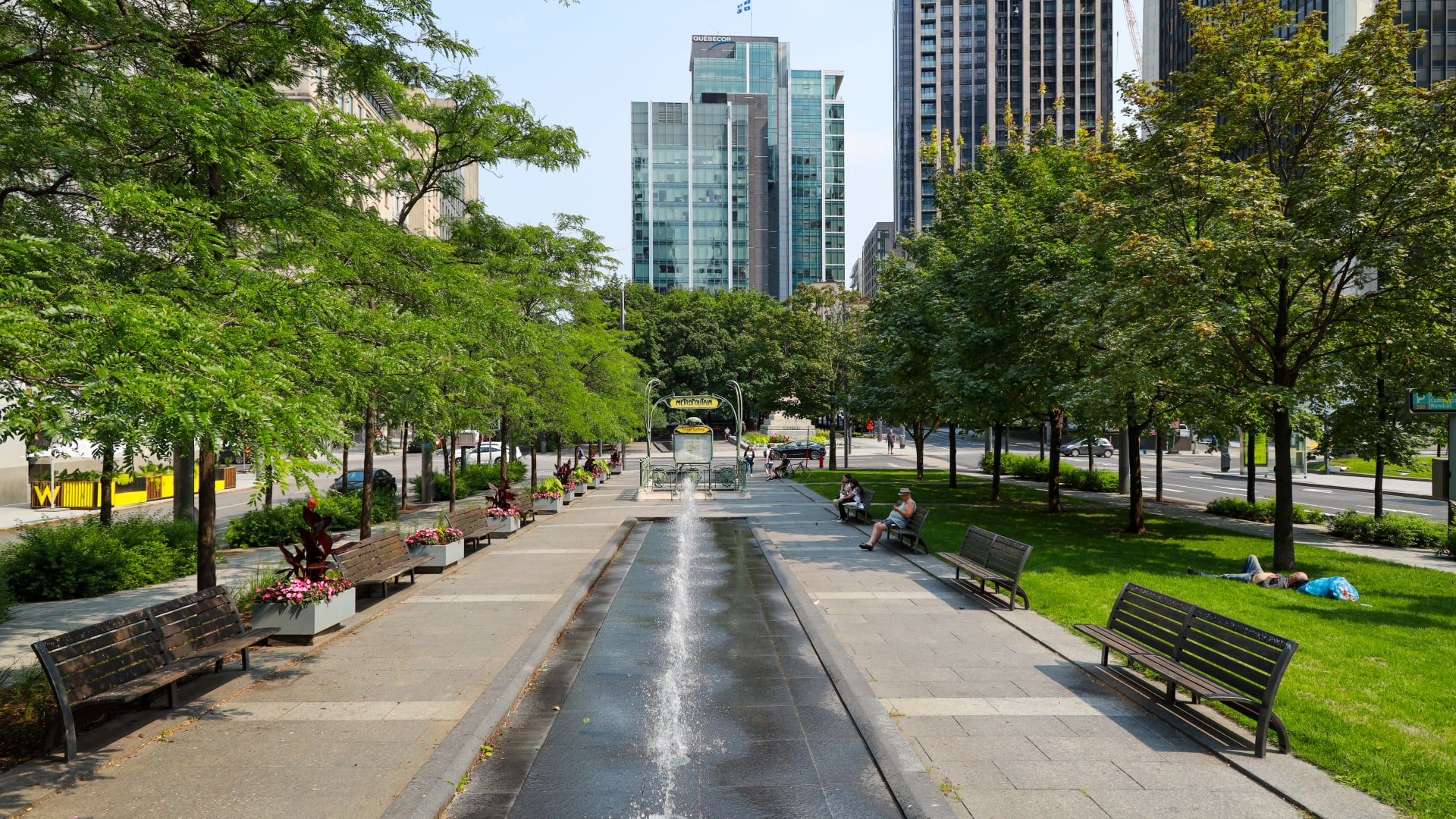 Ax.c | Espace d'entrepreneuriat innovant & espaces pour startups