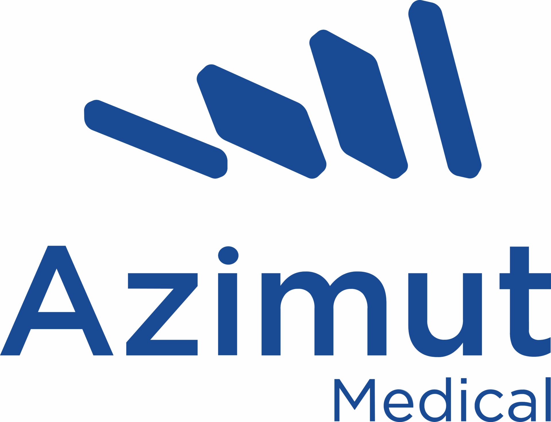 Members directory | Ax.c