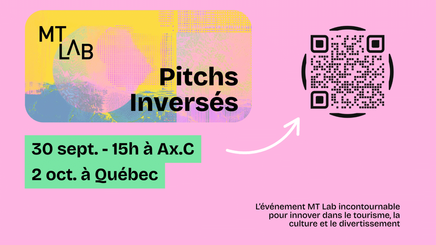 Ax.c | Espace d'entrepreneuriat innovant & espaces pour startups