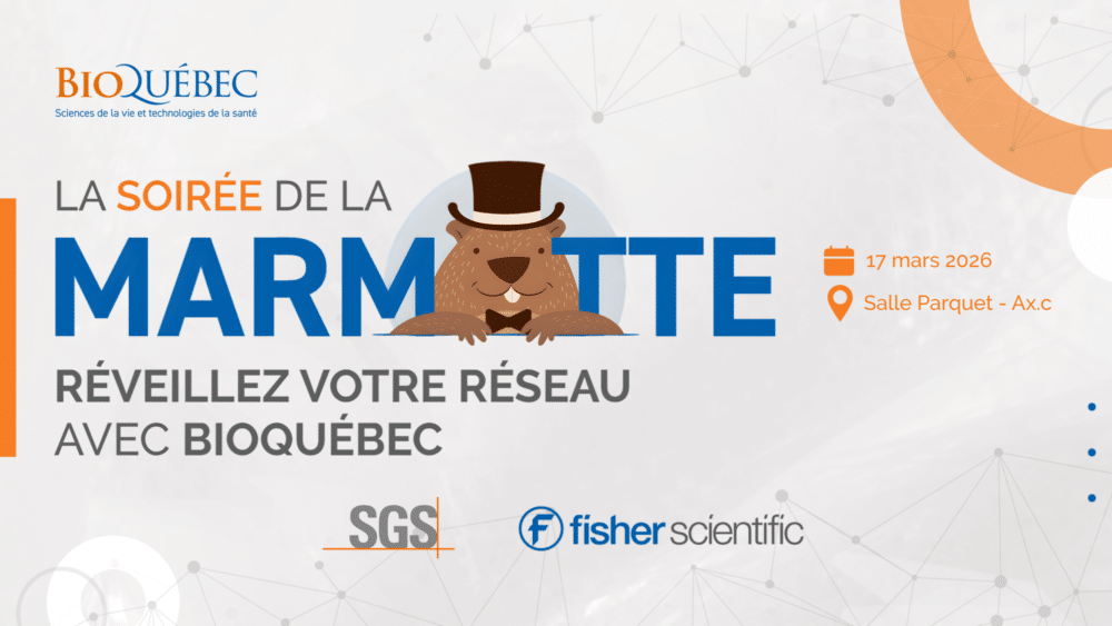 Ax.c | Startup spaces in Quebec's first innovation campus